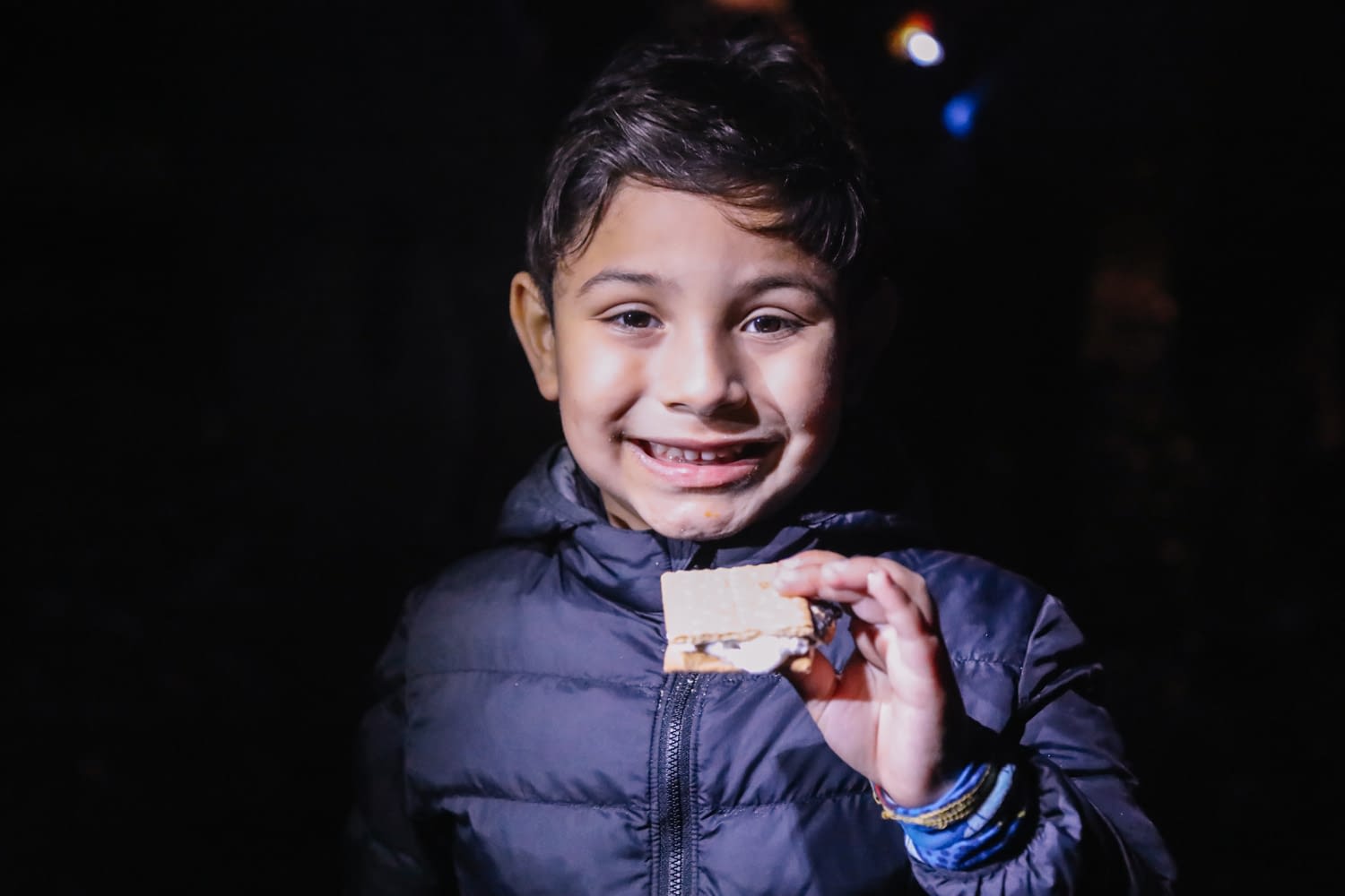 Texas Hullaballoo 2019 | 13th Aguayaam Guan | San Antonio Scouts