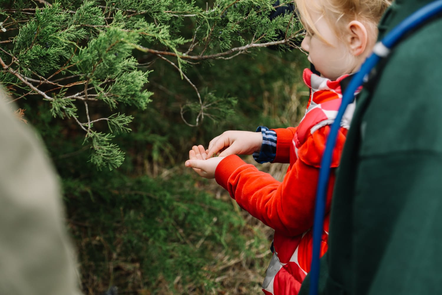 Texas Hullaballoo 2019 | 13th Aguayaam Guan | San Antonio Scouts